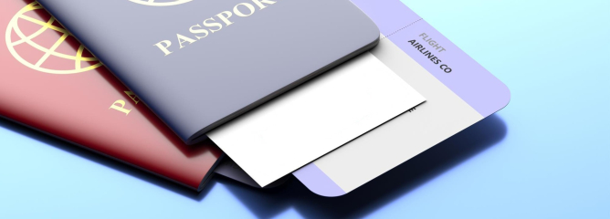 How to Obtain Dual Citizenship: A Complete Guide to Countries and ...